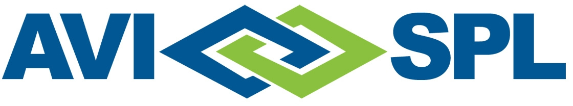 AVI-SPL Launches Global Accounts Management Program - rAVe [Publications]