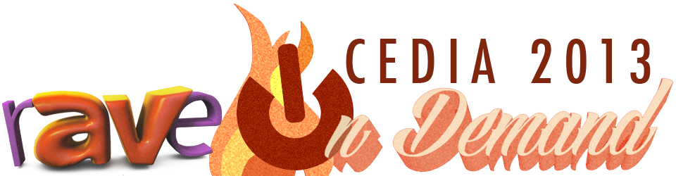 Screen Innovations Announces Black Diamond Rear-Pro Film – rAVe [PUBS]