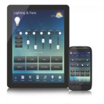 RTI’s RTiPanel App Now Available for Android and iPad – rAVe [PUBS]