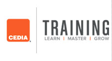CEDIA Unveils New Advanced Networking & Systems Integration Boot Camp ...
