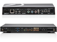 Control4 Announces New High-Performance Automation Controllers – rAVe ...