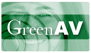 GreenAV – Episode 14: Caution — Disruption in Progress: Exploring IPTV ...