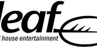 Leaf to Demo Industry-First 20×20 Matrix Switcher at 2013 InfoComm ...