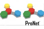 projectiondesign Ships ProNet.precision Projector Auto-Alignment ...