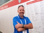 190 People Earned a CTS at InfoComm 2013 – rAVe [PUBS]