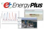 Department of Energy Launches EnergyPlus 8 – rAVe [PUBS]