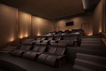 IMAX Launches Private Theatre – rAVe [PUBS]