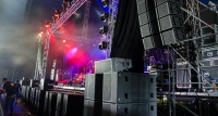 Flashline Delivers at Zurich Open Air – rAVe [PUBS]