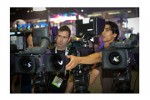 Four Reasons You NEED to Attend InfoComm – rAVe [PUBS]