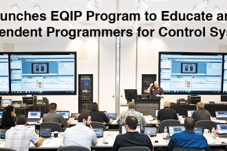 Extron Launches EQIP Program to Educate, Qualify Independent ...
