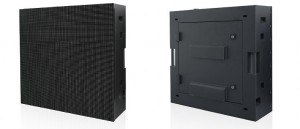 Delta Offers New Cost-Effective LED Displays – rAVe [PUBS]