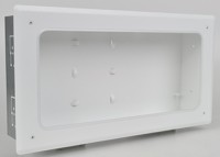 FSR Expands Infrastructure Line of Wall Box Solutions with Introduction ...