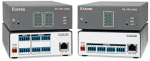 Extron Introduces Two New IP Link Pro Control Processors – rAVe [PUBS]