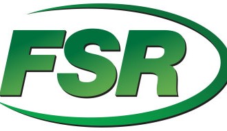 FSR to Unveil Infrastructure Solutions, add to HDBaseT Series, and ...