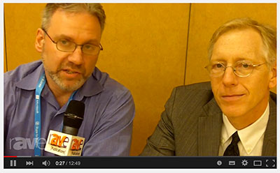 The Enterprise Connected in Collaboration – An Interview With ...