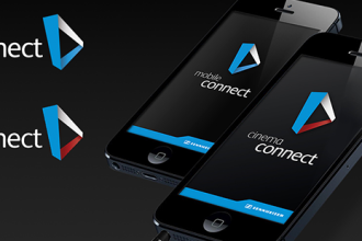 New Versions of Sennheiser’s MobileConnect and CinemaConnect Debut at ...
