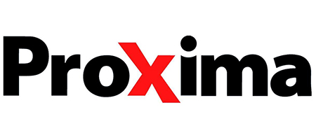 PROXIMA is Back! – rAVe [PUBS]