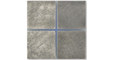 Basalte’s Sentido Might be the Best Looking Light Switch, Ever – rAVe ...