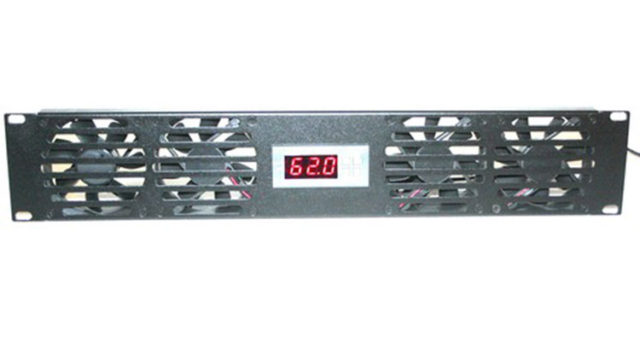 Active Thermal Management Debuts Two New Products for InfoComm – rAVe ...