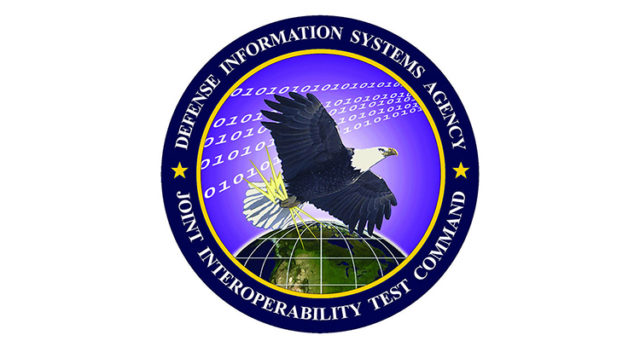 Extron Now Has the Largest Number of DISA JITC Tested and Approved ...