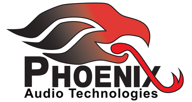 VDO360 Partners With Phoenix Audio for All-in-One TVC Solutions – rAVe ...
