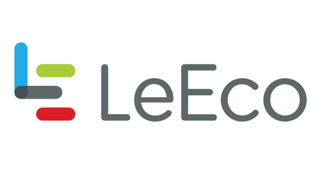 VIZIO Sold to Chinese-Based LeEco – rAVe [PUBS]