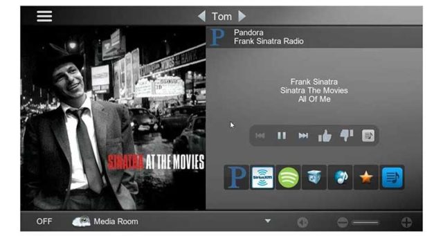 ELAN Debuts Major Software Update, Including Amazon Echo Integration ...