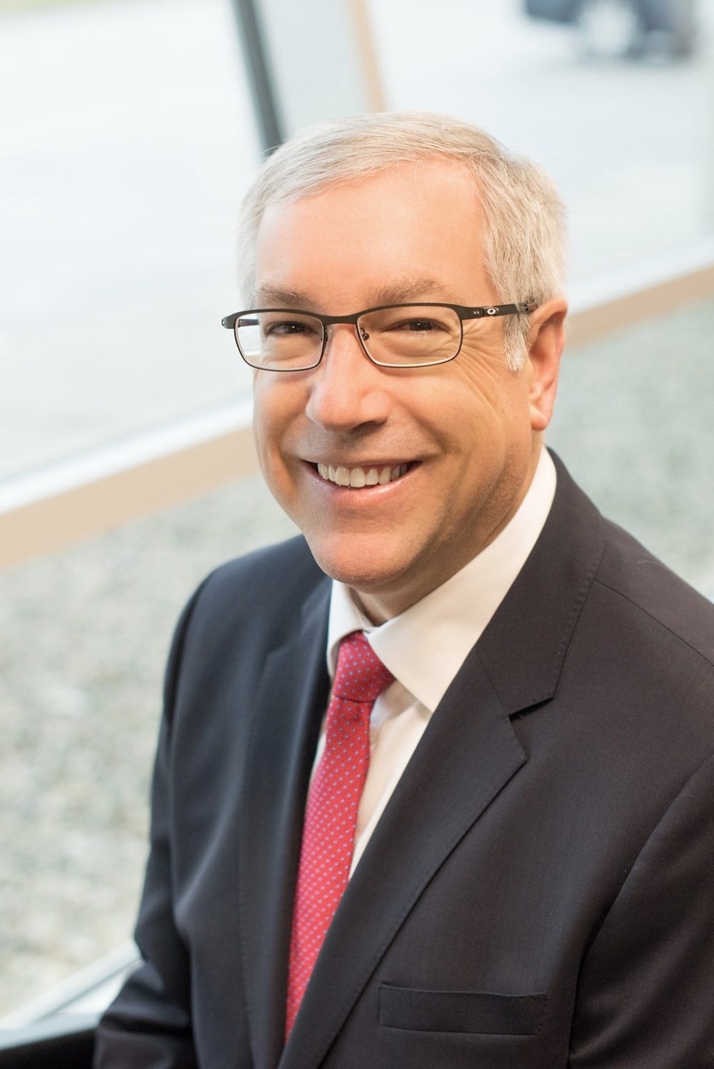 AV Insider Spotlight : Vincent Bruno , CEO – CEDIA – rAVe [PUBS]