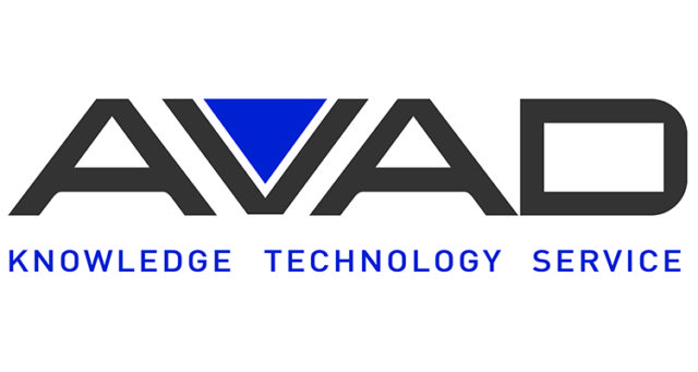 AVAD Announces Changes to its Business Model and Expansion Plans in ...