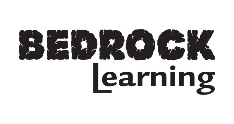 Bedrock Learning Launches New Website – rAVe [PUBS]