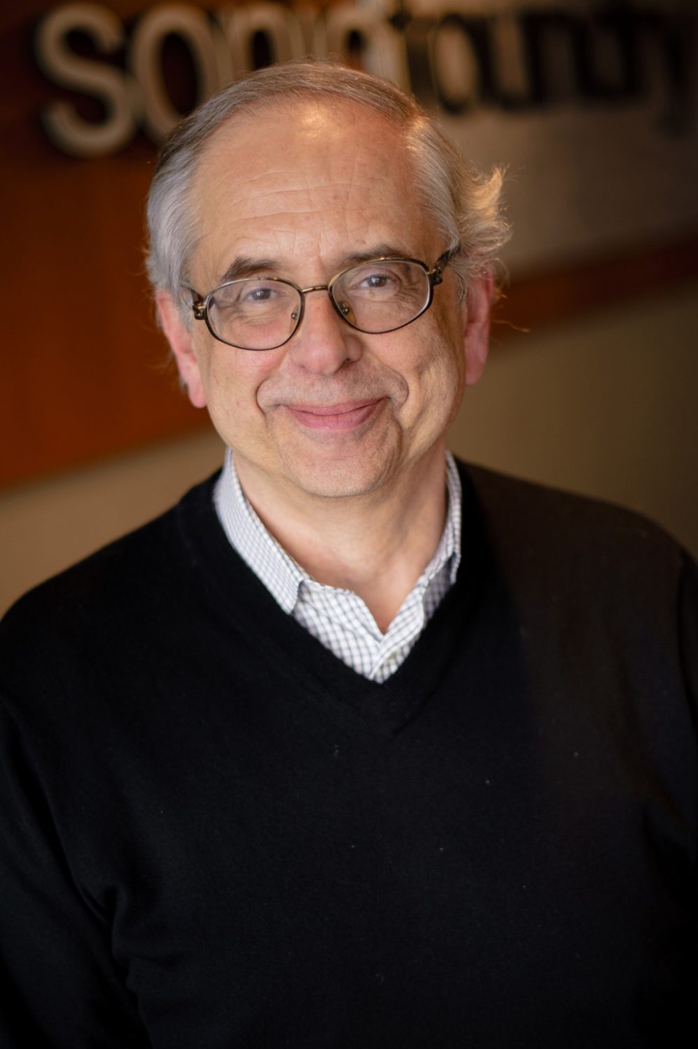 AV Insider Spotlight : Gary Weis,CEO at Sonic Foundry – rAVe [PUBS]