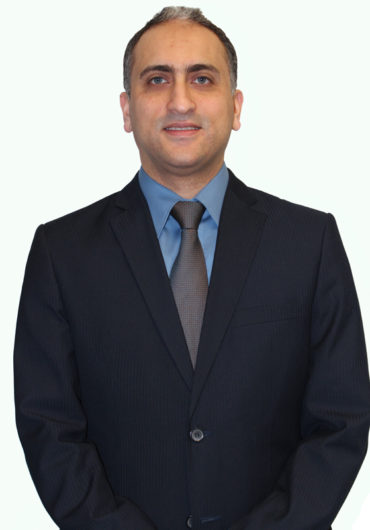 Advanced Appoints Ibrahim Saad to Director of Design Engineering – rAVe ...
