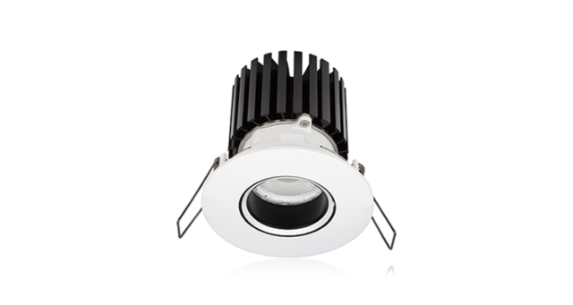 Lutron Electronics Launches New LED Fixtures – rAVe [PUBS]