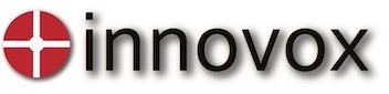 Innovox Audio Has Chosen Powersoft Modules to Drive Its Innovative ...