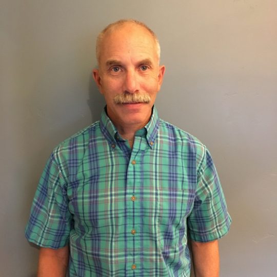 AV Insider Spotlight : Jay Basen – Home Automation Industry Veteran ...