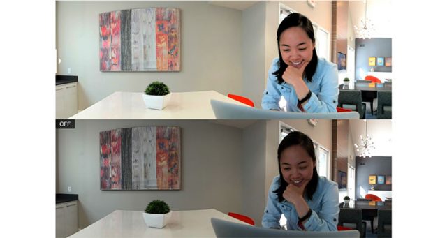 Altia Systems Just Blew Us Away By Adding HDR to 180° Panoramic-4K USB Video Camera System ...