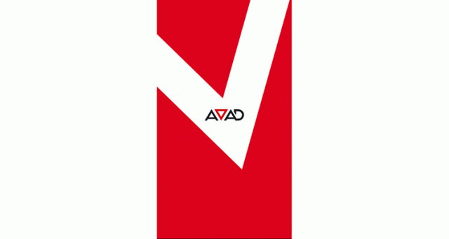 AVAD Introduces Android and Apple Mobile App Enhancements – rAVe [PUBS]