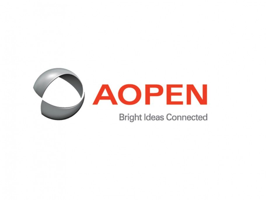AOPEN Announces Next-Gen Affordable UHD (4K) Media Players with Edge ...