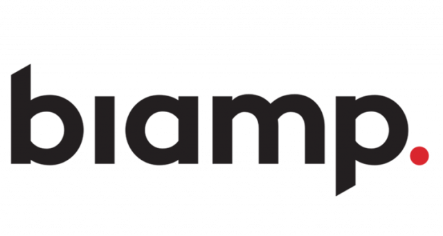 Rashid Skaf (of AMX Fame) Is Back — This Time at Biamp Systems – rAVe ...