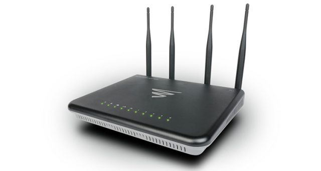 Luxul Announces Built-In Domotz Remote Management Integration for ...