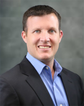 AV Insider Spotlight : Jason Jaworski, CTS – Multimedia and Audio Video ...