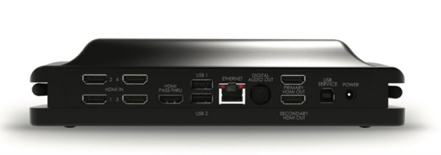 DVDO Just Launched My Digital Canvas Box! – rAVe [PUBS]