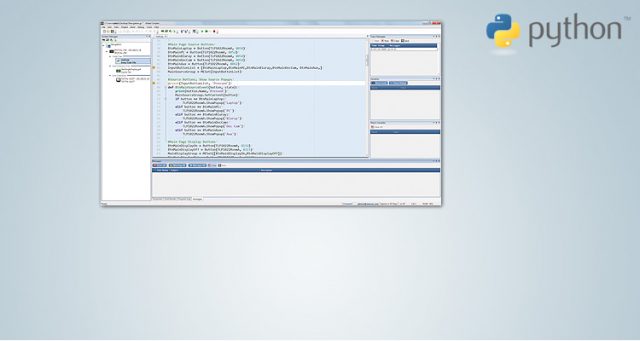 Extron’s Global Scripter and the Value of Being Non-Proprietary – rAVe [PUBS]
