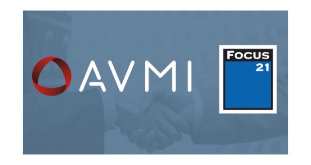 AVMI ACQUIRES Focus 21 – rAVe [PUBS]