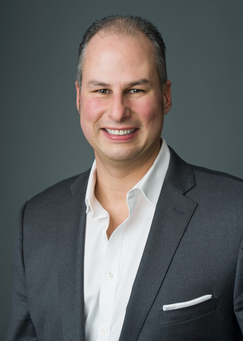 IVCi Appoints Industry Veteran Michael DiBella as New VP of Marketing ...