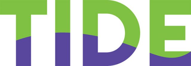 The TIDE Conference and Learning how to Think – rAVe [PUBS]