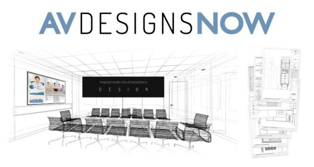 Tony, the AV Guy and AV Designs Now – A New and Different AV Business ...