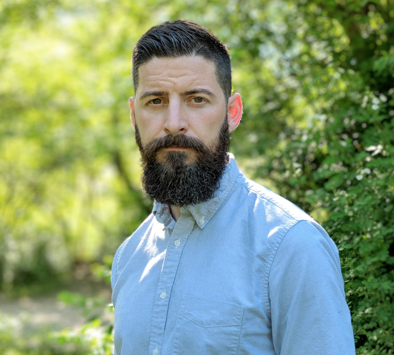 Access Networks Promotes Ben Jurow to National Sales Director – rAVe [PUBS]