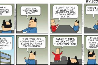 AV Blogs and Bloggers | Industry Opinions by Audiovisual Experts