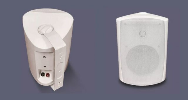 PowerHouse Alliance Grows of A2V Brand – rAVe [PUBS]